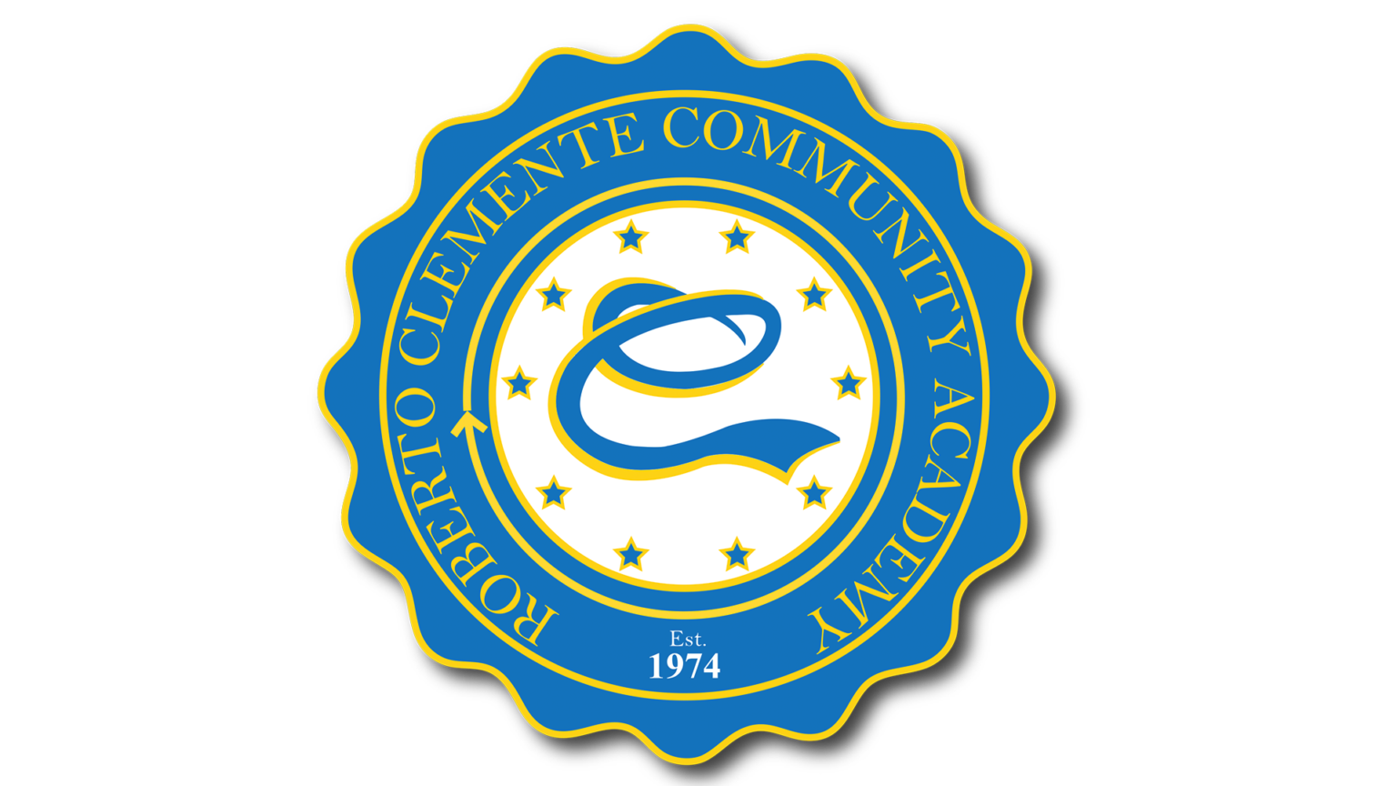 LSC Parent Vacancy SY 2025-26 - Roberto Clemente Community Academy